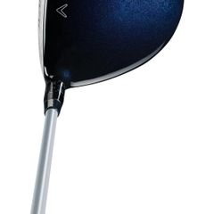 Anthony Marchesani - Golf Post