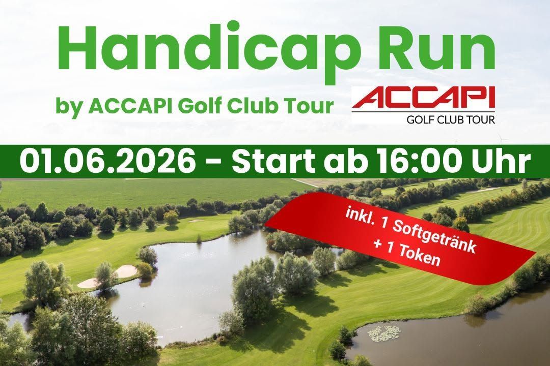 Golf Burg Konradsheim: Anmeldung für Feierabend-Neun-Loch läuft - Golf Post