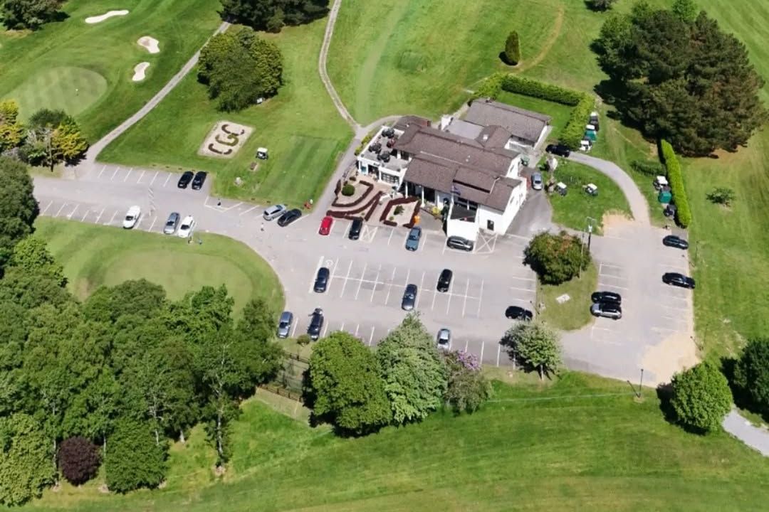 Clonmel Golf Club: Morgen offen trotz Stromausfalls - Golf Post