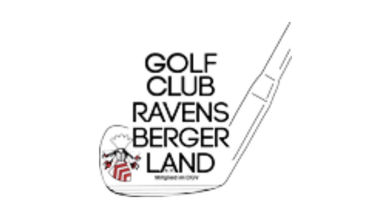GC Ravensberger Land: Greenfeefrei Golfen deutschlandweit - Golf Post