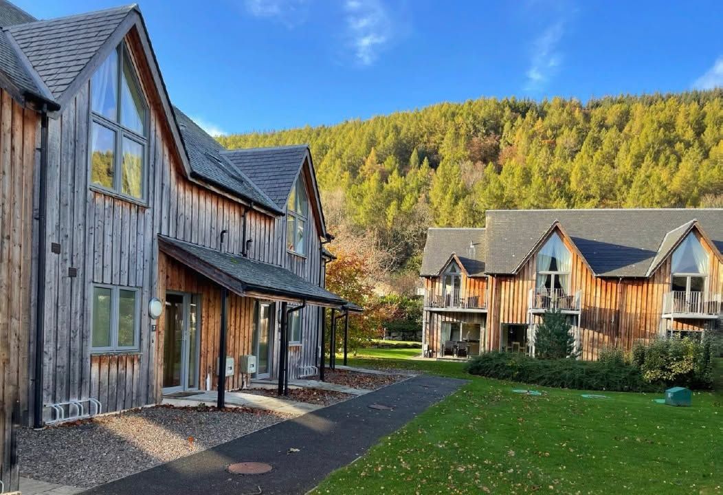 Kenmore Golf Club: Letzte Plätze für Bank Holiday - Golf Post