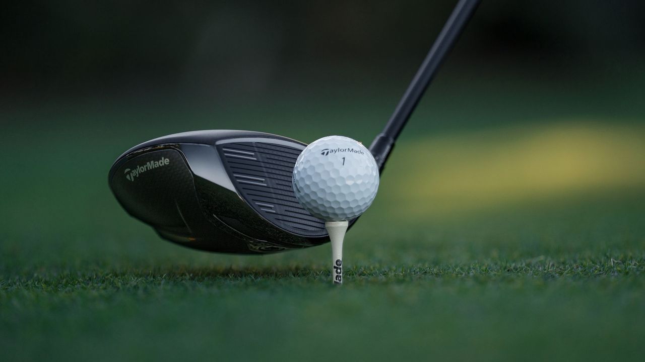 Die neuen Driver 2026 im Vergleich - was macht sie besonders? - Golf Post