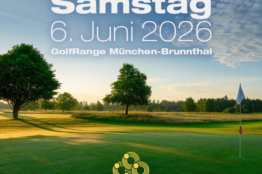 Golfanlage Harthausen: Golf Trophy der Spielbanken Bayern - Golf Post