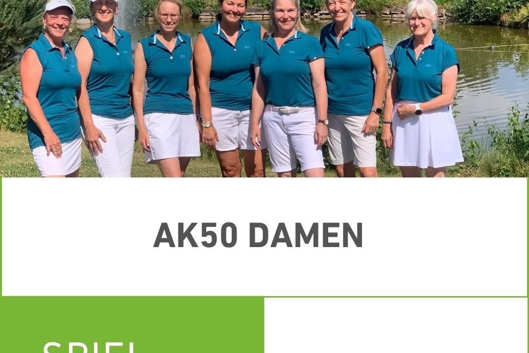 Golf Club Ulm baut Tabellenführung aus - Golf Post