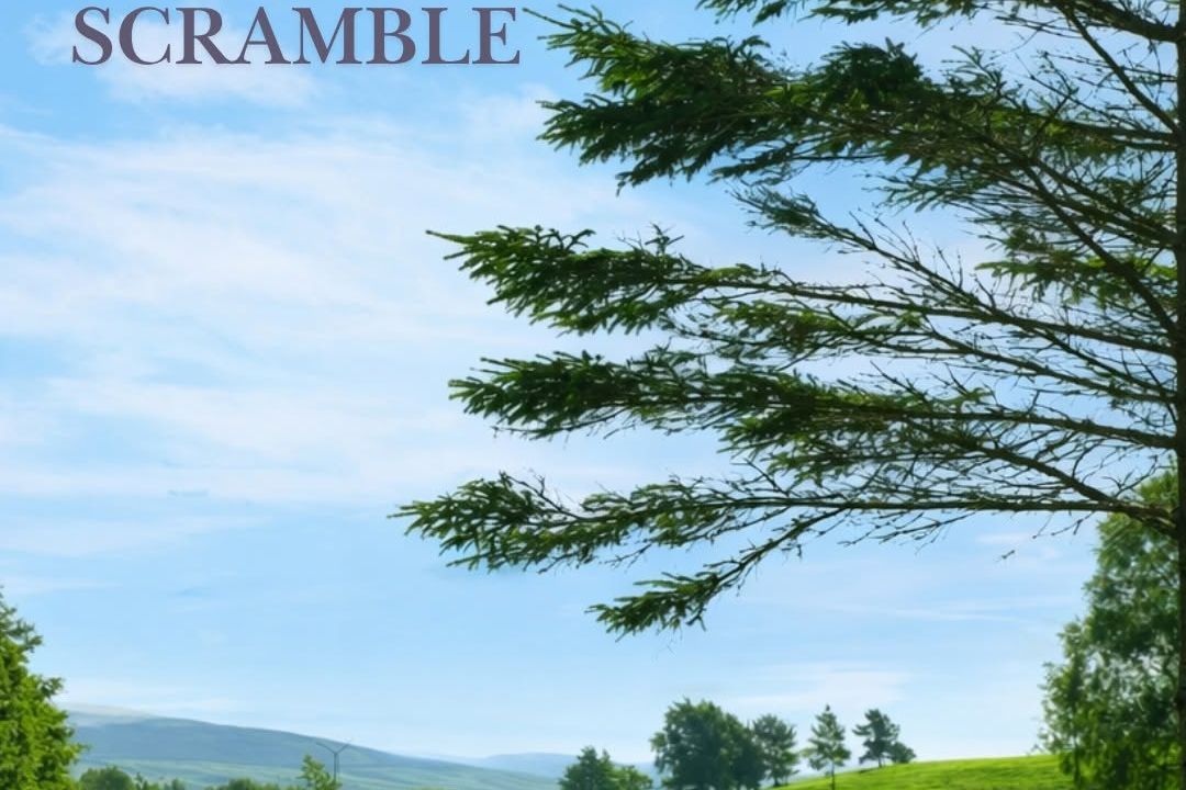 Bentham Golf Club: Gents June Texas Scramble ausgebucht - Golf Post