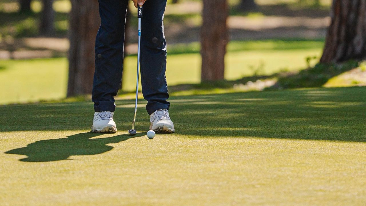 Golf Platja de Pals: Unterricht für alle Spielstärken - Golf Post